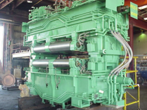 Home | B&D Machine Works, Inc.